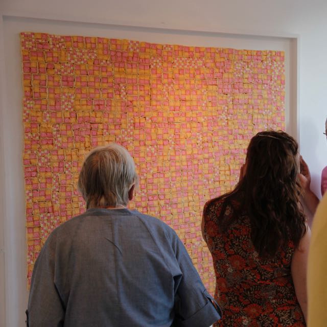 From Battenberg to Mountbatten in one slice of cake – angela findlay blog